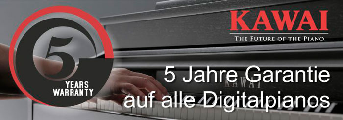 musikzentrum-haas | Kawai CN-301 W Weiß satiniert Digital Piano ...